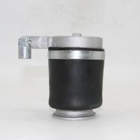 China truck cabin air spring FOR NISS TRUCKS CABIN FRONT 95246-00Z12 for sale