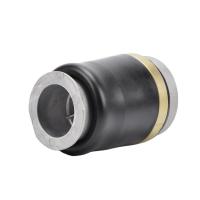 China truck cabin air spring FOR NISS TRUCKS CABIN FRONT 95246-00Z12 for sale
