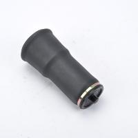 China China manufacture trucks cabin air spring for  truck suspension durable in use OEM 227QS312AM for sale