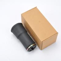 China China manufacture trucks cabin air spring for  truck suspension durable in use OEM 227QS312AM for sale