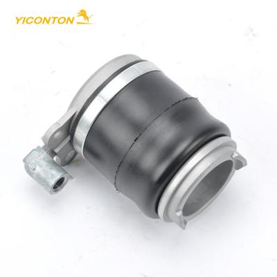 China supplier attractive in price and quality Air Spring 49710-2222 49710-3633 LSH 360HP For hino air spring truck cabin hino for sale