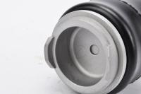 China supplier attractive in price and quality Air Spring 49710-2222 49710-3633 LSH 360HP For hino air spring truck cabin hino for sale