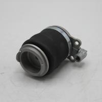 China supplier attractive in price and quality Air Spring 49710-2222 49710-3633 LSH 360HP For hino air spring truck cabin hino for sale