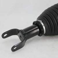 China Good Reputation Supplier Air Suspension Strut Front For Chrysler Suspension 4877146AA 4877146AB 4877147AA 4877147A for sale
