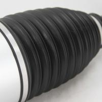 China Good Reputation Supplier Air Suspension Strut Front For Chrysler Suspension 4877146AA 4877146AB 4877147AA 4877147A for sale