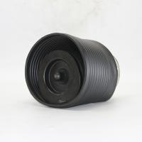 China Made In China Auto Parts Oem Air Suspension Kits air spring for land cruiser suspension 48090-60010 4809060010 for sale