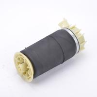 China Rear Air Suspension Air Spring left or right For Windstar F58Z2C026CA/3U2Z5580GA/1F2Z4A013AA/2F2Z4B435AB for sale