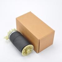 China Rear Air Suspension Air Spring left or right For Windstar F58Z2C026CA/3U2Z5580GA/1F2Z4A013AA/2F2Z4B435AB for sale