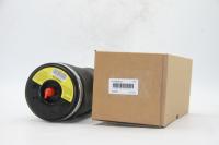 China Yiconton Auto Parts For X5 E53 Rear Air Spring Rear Left Air Spring Suspension air spring 37126750356 37126750355 for sale