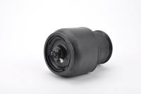 China BMW E71 Air Suspension Spring Extra Durability 37126774041 37126790081 37126790083 for sale