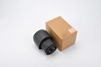 China BMW E71 Air Suspension Spring Extra Durability 37126774041 37126790081 37126790083 for sale