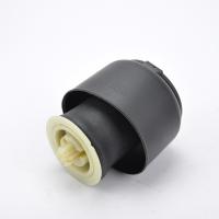 China Yiconton BMW F07 Rear Air Suspension Spring Kit 37106781843/37106781844 with 12-Month Warranty for sale