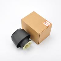 China Yiconton BMW F07 Rear Air Suspension Spring Kit 37106781843/37106781844 with 12-Month Warranty for sale