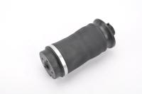 China Mercedes Benz W163 X164  Rear Air Spring for sale