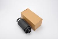 China Mercedes Benz W163 X164  Rear Air Spring for sale