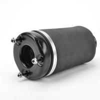 China A1643204513 A1643206113 A1643204313 Air Suspension Spring For Mercedes Benz X164 for sale
