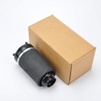 China A1643204513 A1643206113 A1643204313 Air Suspension Spring For Mercedes Benz X164 for sale