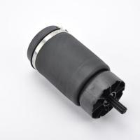 China Range Rover L322 Rear Air Bag Kit Rkb000151 Rkb500240 Rkb500082 Rkb000150 for sale