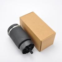 China Range Rover L322 Rear Air Bag Kit Rkb000151 Rkb500240 Rkb500082 Rkb000150 for sale