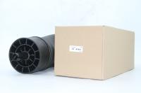 China Fast Delivery air spring for RANGE ROVER SPORT L494 REAR left SUSPENSION AIR SPRING DPLA5580AD LR052171 LR044853 for sale