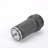 China guangzhou wholesale factory price cabin air spring for truck suspension 227QS34B EFS7007 for sale