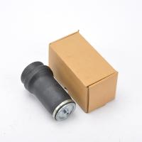 China guangzhou wholesale factory price cabin air spring for truck suspension 227QS34B EFS7007 for sale