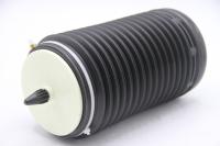 China Yiconton Rear Left Air Spring For S6 C7 Avant 4G0616001K 4G0616001R 4G0616001T 4G0616001AA Maximum ride comfort for sale
