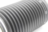 China Yiconton Rear Left Air Spring For S6 C7 Avant 4G0616001K 4G0616001R 4G0616001T 4G0616001AA Maximum ride comfort for sale