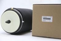 China Yiconton Rear right Air Spring For A7 C7 Sportback 4G0616002B, 4G0616002K, 4G0616002Q OE quality air spring for sale