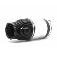 China 95535840410 95535840421 95535840400 955358 Right Front Air Spring For Porsche Cayenne for sale