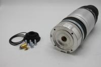 China 7L6616503B 95535850332 95535850322 Air Suspension Spring For Q7 for sale