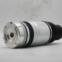 China 7L6616503B 95535850332 95535850322 Air Suspension Spring For Q7 for sale