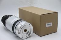 China 7L6616503B 95535850332 95535850322 Air Suspension Spring For Q7 for sale
