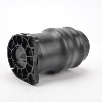 China ride comfortable AIR SUSPENSION FOR mercedes v-class w639 seat air spring for mercedes w639 A6383280501 A6383280601 for sale