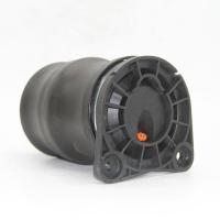 China ride comfortable AIR SUSPENSION FOR mercedes v-class w639 seat air spring for mercedes w639 A6383280501 A6383280601 for sale