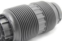 China Yiconton air spring for 970 Rear air spring suspension 97033353311 97033353312 97033353332 97033353333 97033353317 for sale
