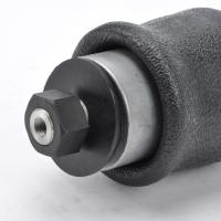 China Rubber Sleeve Air Spring Air Suspension For Trucks Cabin Air Spring For KENWORTH W02-358-7036 W023587036 29-03200 for sale