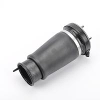 China For BMW E53 Yiconton Front Right Air Suspension Repair Kit 37116761443 37116761444 37116757501 37116757502 for sale