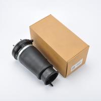 China For BMW E53 Yiconton Front Right Air Suspension Repair Kit 37116761443 37116761444 37116757501 37116757502 for sale