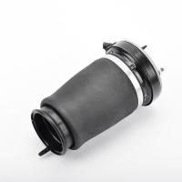 China For BMW X5 E53 Air Spring Yiconton Front Right Air Suspension Repair Kit 37116761443 37116761444 37116757501 37116757502 for sale