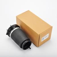 China For BMW X5 E53 Air Spring Yiconton Front Right Air Suspension Repair Kit 37116761443 37116761444 37116757501 37116757502 for sale