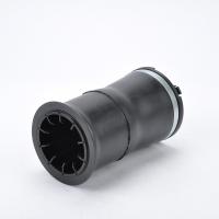 China 15938306 Rear Air Suspension Spring For 2003-2009 Hummer H2 for sale