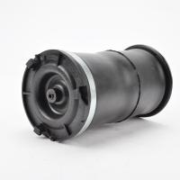 China 15938306 Rear Air Suspension Spring For 2003-2009 Hummer H2 for sale