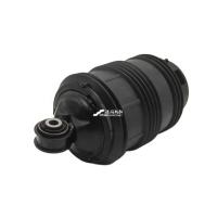 China Mercedes-Benz W211 S211 Rear Air Suspension Bellows A2113200925 - Natural Rubber Construction for 2002-2009 Models for sale
