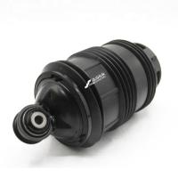 China 2113201525 2113200825 2113200725 Air Suspension Spring W211 Rear Air Spring for sale