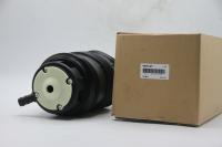 China Mercedes-Benz W211 Rear Air Suspension Spring 2113201525 2113200825 2113200725 - 12 Month Warranty for sale
