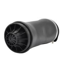 China 68029912AE 68029911AB 68029912AC 68029912AD Rear Air Suspension Bellow for sale