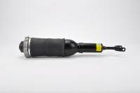 China for a6 a4 a8 d3 Quality Control Experts China shock absorber manufacturers air suspension module 4Z7413031A 4Z7698507 for sale
