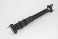 China Yiconton Air Shock absorber for Mercedes Benz R CLASS W251 rear Shock absorber 2513200631 2513200731 2513201431 25132021 for sale