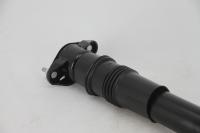 China Yiconton Air Shock absorber for Mercedes Benz R CLASS W251 rear Shock absorber 2513200631 2513200731 2513201431 25132021 for sale